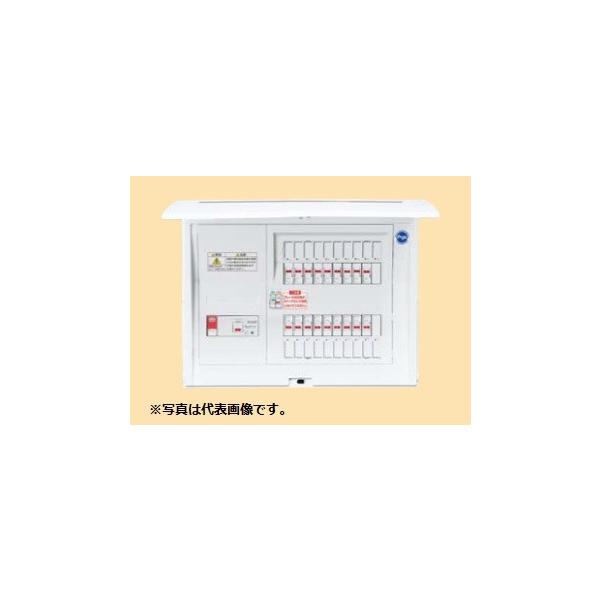 ◆メーカー:パナソニック◆品名:住宅分電盤 1次送り(100V)回路付住宅分電盤 リミッタースペースなし 14+2+1 50A◆品番:BQE851421◆回路数+回路スペース+1次送り回路数:14+2+1◆主幹容量:50A◆分岐　2P1E ...