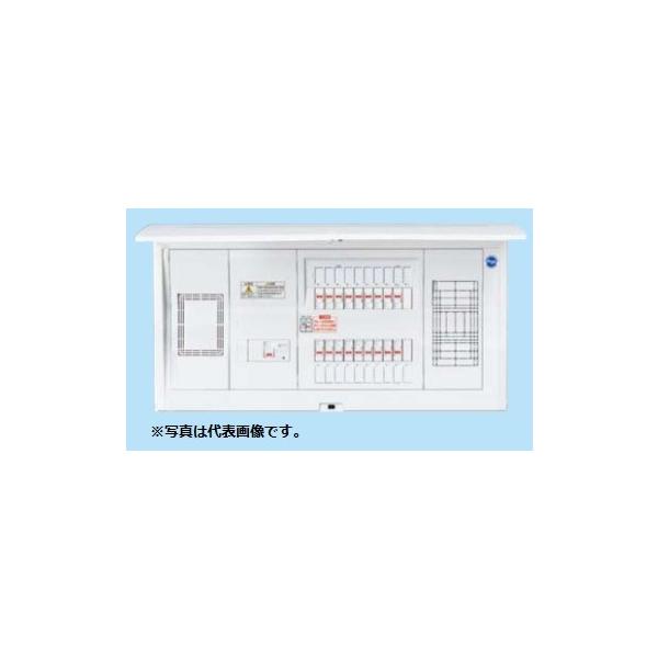 ◆メーカー:パナソニック◆品名:住宅分電盤 フリースペース付 リミッタースペース付 14+2 50A◆品番:BQRF35142◆回路数+回路スペース:14+2◆主幹容量:50A◆分岐　2P1E 20A:10　2P2E 20A 100V:4◆...