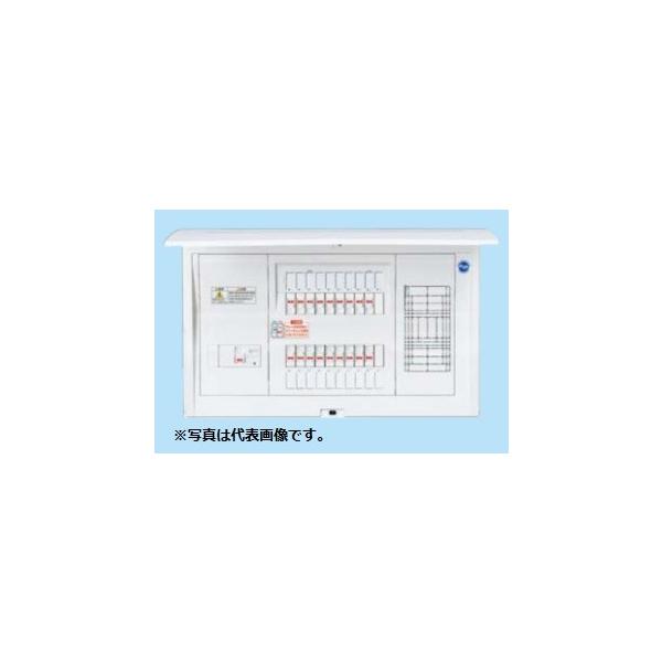 ◆メーカー:パナソニック◆品名:住宅分電盤 フリースペース付 リミッタースペースなし 6+2 40A◆品番:BQRF8462◆回路数+回路スペース:6+2◆主幹容量:40A◆分岐　2P1E 20A:4　2P2E 20A 100V:2◆アース...