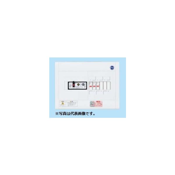 ◆メーカー:パナソニック◆品名:住宅分電盤 ヨコ1列タイプ リミッタースペースなし 6+0 30A◆品番:BQWB8236◆回路数+回路スペース:6+0◆主幹容量:30A◆分岐　2P1E 20A:6　2P2E 20A 100V:0◆アース端...