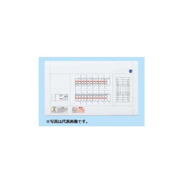◆メーカー:パナソニック◆品名:住宅分電盤 フリースペース付 リミッタースペースなし 4+4 40A◆品番:BQWF8444◆回路数+回路スペース:4+4◆主幹容量:40A◆分岐　2P1E 20A:2　2P2E 20A 100V:2◆アース...