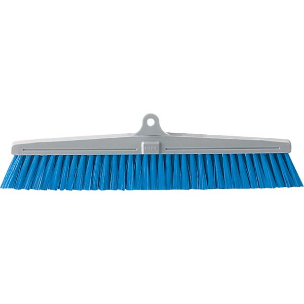 ◆メーカー:山崎産業◆品名:HG ブルロンTF-32 BL (スペア)  (10本セット)◆品番:BR514-032U-SP-BL (BR514032USPBL)◆サイズ:幅340×奥行20×高さ85mm毛の長さ40mm◆重量:125g◆仕...
