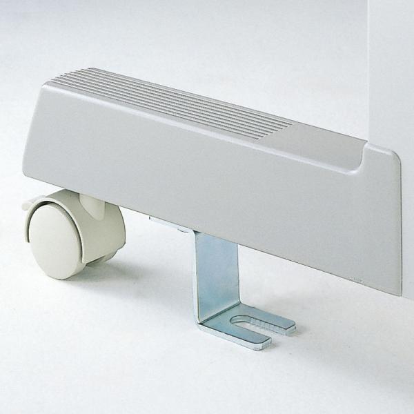 ◆メーカー:サンワサプライ SANWASUPPLY◆品名:床固定金具(H700mm用、4個)◆品番:CAI-QL1 (CAIQL1)◆スペック等についてはサンワサプライ公式ホームページをご参照くださいませ。