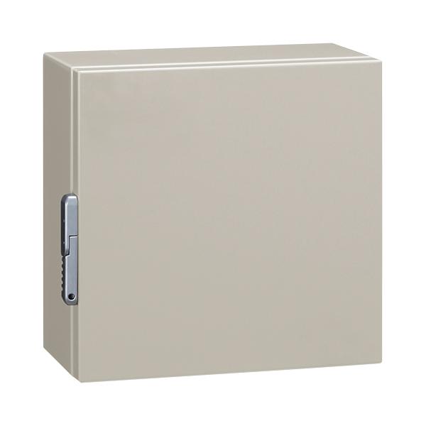 ◆メーカー:日東工業◆品名:CL形ボックス | 電材 部材◆品番:CL12-53C (CL1253C)※商品スペックについてはメーカー公式サイトをご確認ください。