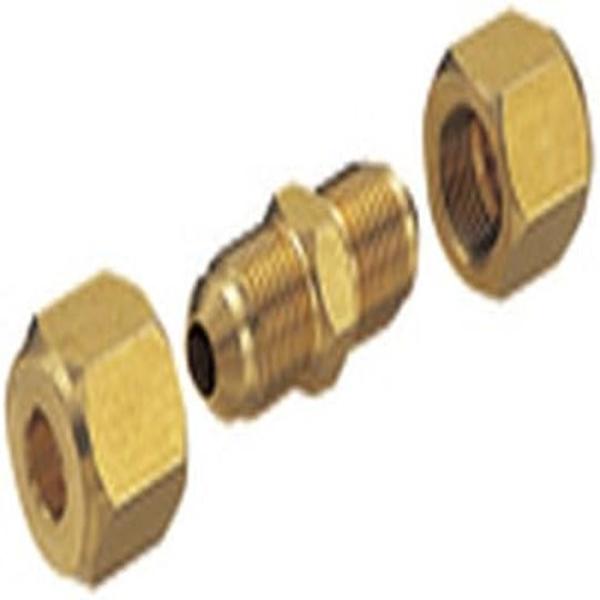 ◆メーカー:パナソニック◆品名:フレアユニオン(ナット付)3分 新冷媒対応◆品番:DAE3103K◆商品詳細につきましてはメーカー公式サイトをご確認ください。※商品画像は現在準備中となります。準備が整い次第の更新となりますのでご了承くださいませ。