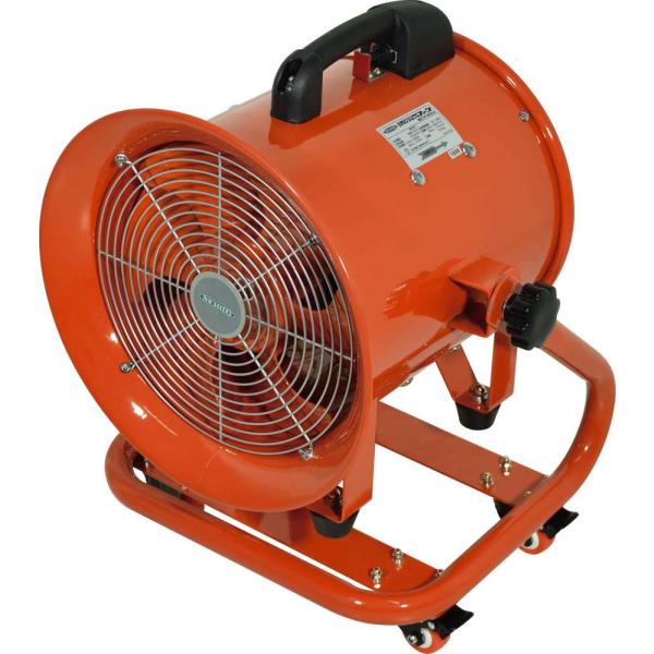 ◆メーカー:日動工業 NICHIDO◆品名:ダイナミックファン300◆品番:DF-300CA (DF300CA)◆スペック等については日動工業公式ホームページをご参照くださいませ。