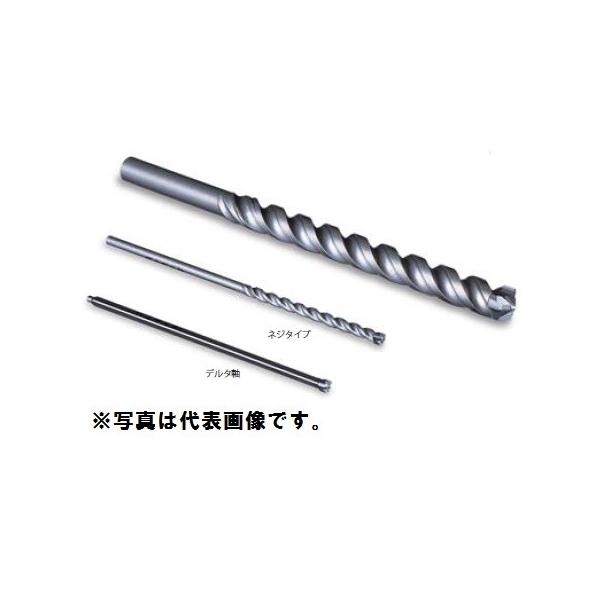 ◆メーカー:ミヤナガ◆品番:DLS043◆品名:デルタゴンビット振動デルタ軸 4.3mm※お客様のご都合による商品の返品・交換・キャンセルは受け付けておりません。商品仕様をご確認の上、お間違いの無いようお願い致します。