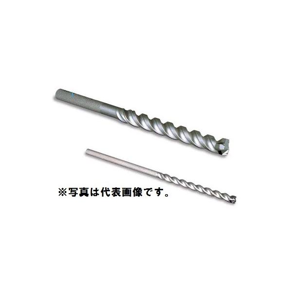 ◆メーカー:ミヤナガ◆品番:DLS044SG◆品名:デルタゴンビット振動用SG 4.4mm※お客様のご都合による商品の返品・交換・キャンセルは受け付けておりません。商品仕様をご確認の上、お間違いの無いようお願い致します。