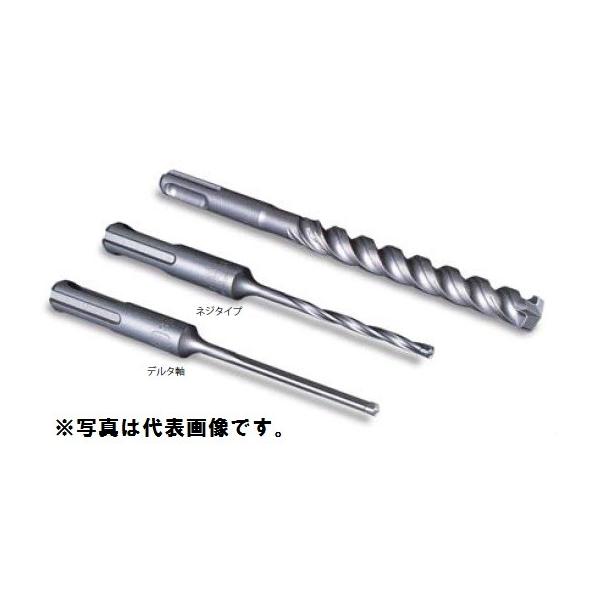 ◆メーカー:ミヤナガ◆品番:DLSDS215◆品名:デルタゴンビットSDS-プラス ネジタイプ 21.5×170※お客様のご都合による商品の返品・交換・キャンセルは受け付けておりません。商品仕様をご確認の上、お間違いの無いようお願い致します。