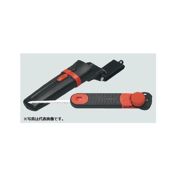 ◆メーカー:未来工業◆品名:キリマワシ ケース無◆品番:DM-KMH(DMKMH)◆写真は代表画像（※イメージ画像）です。仕様変更やリニューアルなどによりお届けする商品が表示画像と異なる場合がございます。画像と実際の商品と異なる場合でも品番...