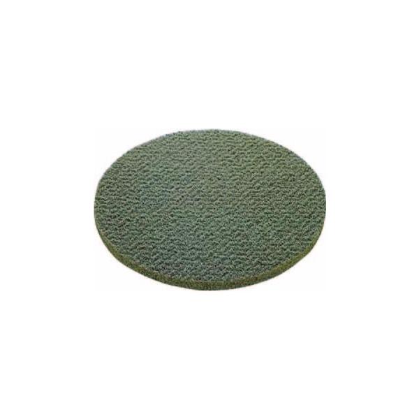 ◆メーカー:山崎産業◆品名:フロアパッド18緑 (表面洗浄用)◆品番:E-16-18-G (E1618G)◆サイズ:18インチ◆仕様:ナイロン※出荷はケース(5枚)単位。◆メーカー直送品の為、代引き決済はご利用頂けません。◆日・祝日の配達指...