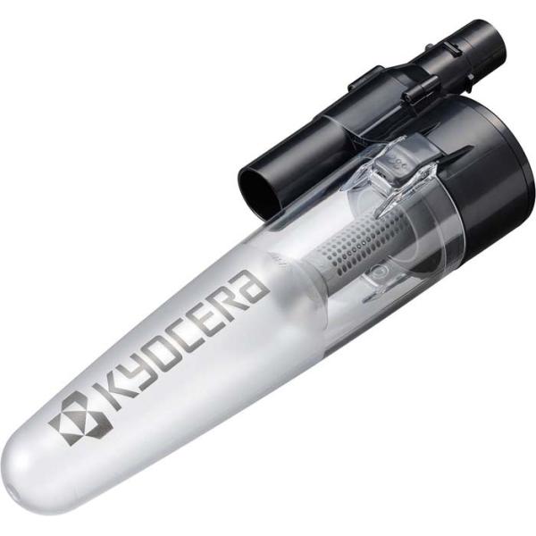 ◆メーカー:山崎産業◆品名:ハンディクリーナー サイクロン式ユニットロック付 黒◆品番:E-188-17 (E18817)◆メーカー直送品の為、代引き決済はご利用頂けません。◆日・祝日の配達指定は不可となります。◆時間指定は午前・午後のみと...