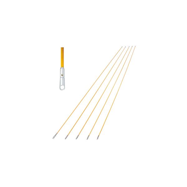 ◆メーカー:マーベル MARVEL◆品名:通線・入線工具 ジョイントライン ◆品番:E-4109Js (E4109Js)◆スペック・仕様についてはマーベル公式ホームページをご参照くださいませ。