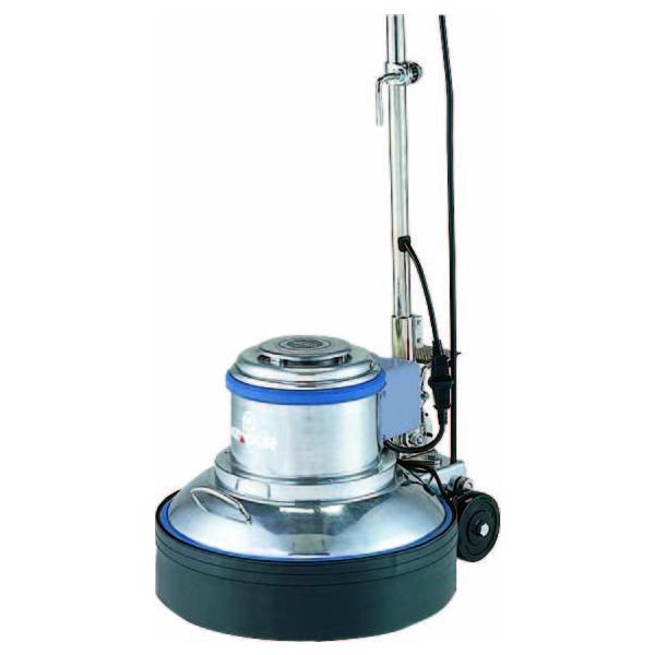 ◆メーカー:山崎産業◆品名:コンドル ポリシャー用 飛散防止カバー 14用◆品番:E-96-14 (E9614)◆サイズ:105×995mm◆仕様:PVC◆メーカー直送品の為、代引き決済はご利用頂けません。◆日・祝日の配達指定は不可となりま...