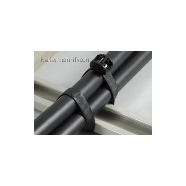 ◆メーカー:ヘラマンタイトン◆品番:EL-R2-100（ELR2100）◆材質:ポリアセタール◆常時使用温度範囲:-40℃〜＋85℃※お客様のご都合による商品の返品・交換・キャンセルは受け付けておりません。商品仕様をご確認の上、お間違いの無...