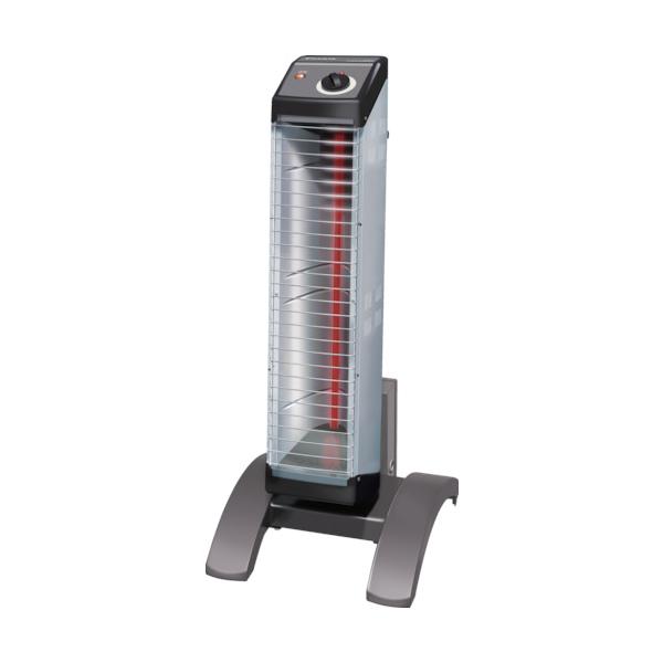 ◆メーカー:ダイキン工業◆品名:遠赤外線セラムヒート(シングルタイプ)◆品番:ERK10NS◆商品スペックについてはメーカー公式サイトをご確認くださいませ。