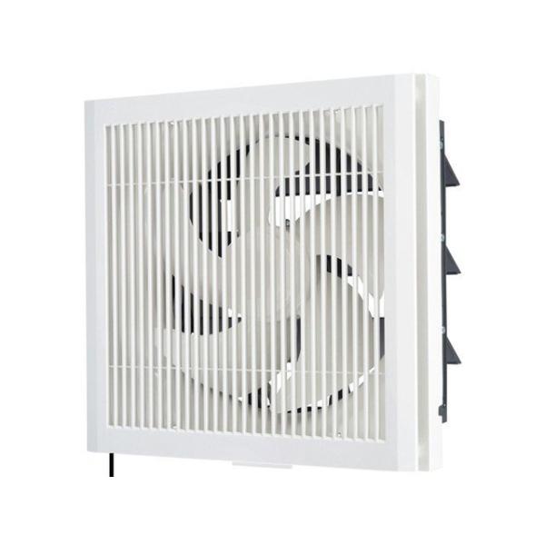 ◆メーカー:三菱電機 MITSUBISHI◆品名:クリーンコンパック エクストラグレード 居間用 格子タイプ◆品番:EX-20LK9-C (EX20LK9C)◆連動式シャッター◆引きひも付