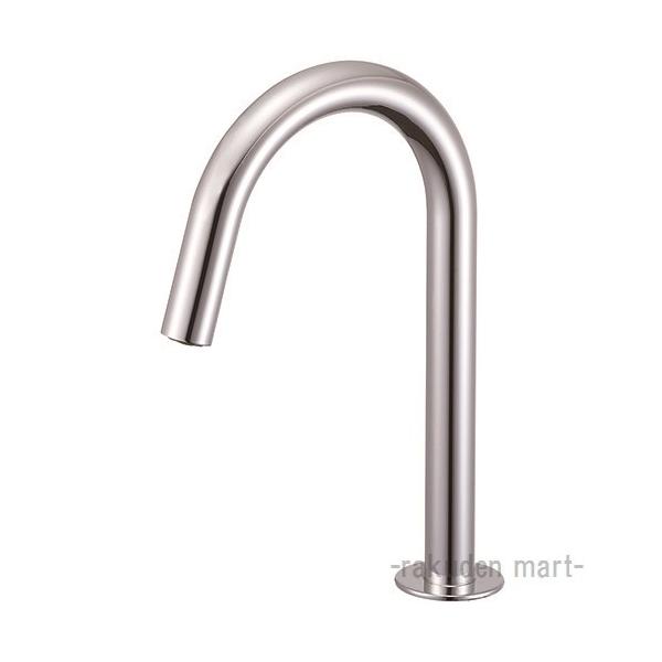 価格.com - SANEI 立水栓(タッチ式) EY40-13 (水栓金具) 価格比較