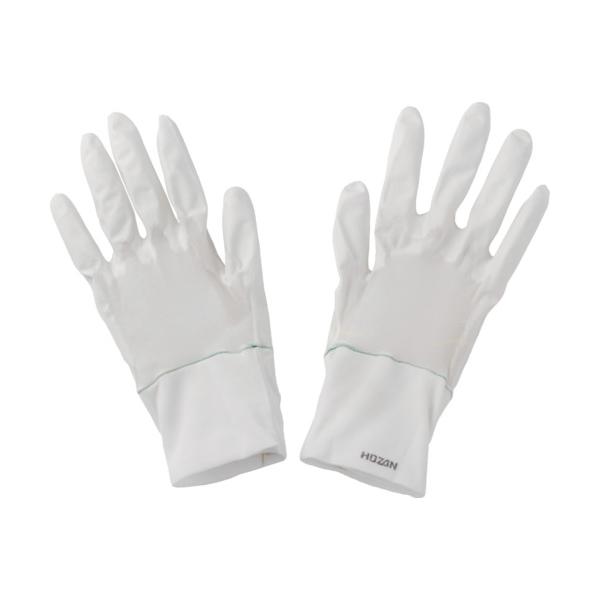 ◆メーカー:ホーザン◆品名:ESDグローブ M (F64M)◆品番:F-64-M◆手のひらが全面コート付です。◆超薄手の背抜き構造で、通気性を確保してます。◆30回以上繰り返し洗って使える高耐久仕様です。◆電子機器・精密機器の組立、その他静...