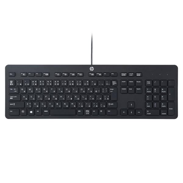◆メーカー:サンワサプライ◆品名:hp日本語版スタンダードスリムキーボード用シリコンキーボードカバー◆品番:FA-HP6N(FAHP6N)◆カラー:クリア◆材質:Newシリコン(抗菌仕様)◆抗菌加工:有り◆入数:1枚◆重量:38g◆hp日本...