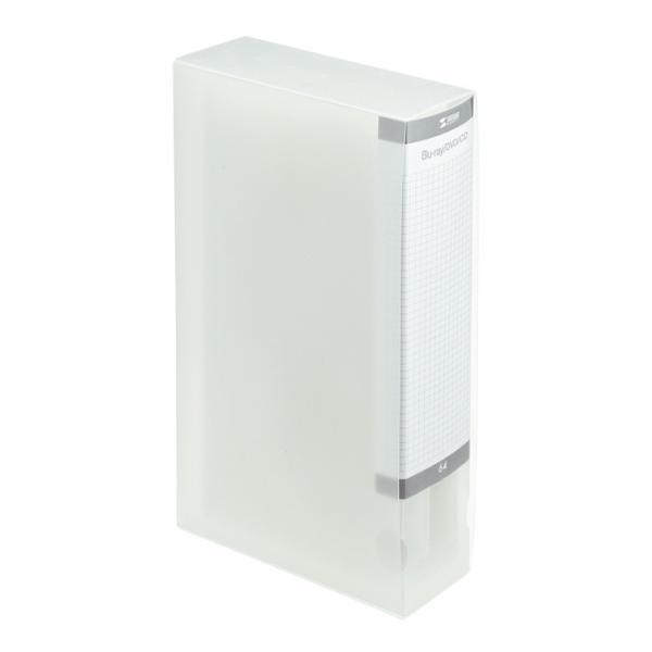 ◆メーカー:サンワサプライ◆品名:ブルーレイディスク対応ファイルケース(64枚収納・クリア)◆品番:FCD-FLBD64C(FCDFLBD64C)◆スペック等についてはサンワサプライ公式ホームページをご参照くださいませ※お客様のご都合による...