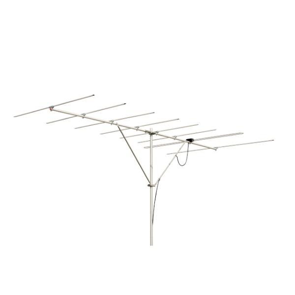 ◆メーカー:マスプロ◆品名:FMアンテナ◆品番:FM8A・商品スペックについてはメーカー公式サイトをご参照くださいませ。◆お届け先に法人・個人事業者名を記載下さい。