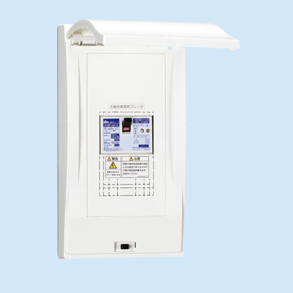 ◆メーカー:日東工業◆品名:機能追加ユニットS3ユニット◆品番:FPCD3NL10-S3 (FPCD3NL10S3)◆商品スペックにつきましてはメーカー公式サイトをご確認くださいませ。