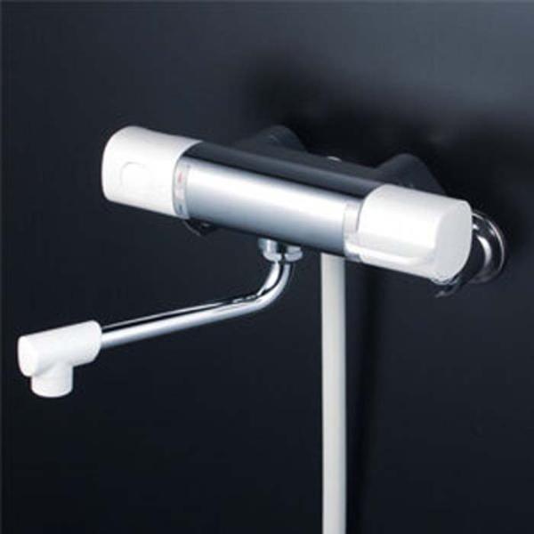 ◆メーカー:KVK◆品名:サーモスタット式シャワー◆品番:FTB100K◆メーカー直送品の為、代引き決済はご利用頂けません。◆日・祝日の配達指定は不可となります。◆時間指定は午前・午後のみとなります（17時以降等の夜間配達指定は不可となりま...