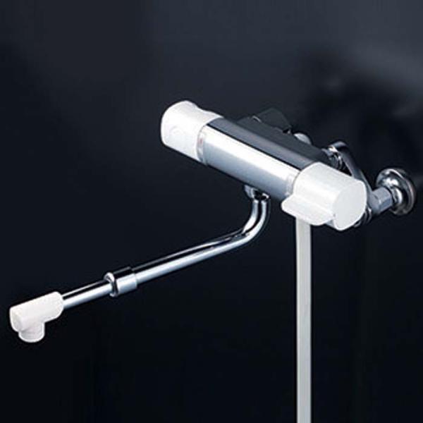 FTB100K kvkの人気商品・通販・価格比較 - 価格.com