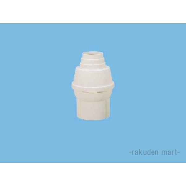 ◆メーカー:パナソニック◆品名:パナソニック FY-12CA3 サニタリー用換気扇 トイレ用換気扇◆品番:FY-12CA3 (FY12CA3)◆取付臭突:3.5番(内径90mm)、4番(内径100mm)、4.5番(内径115mm)※お客様の...