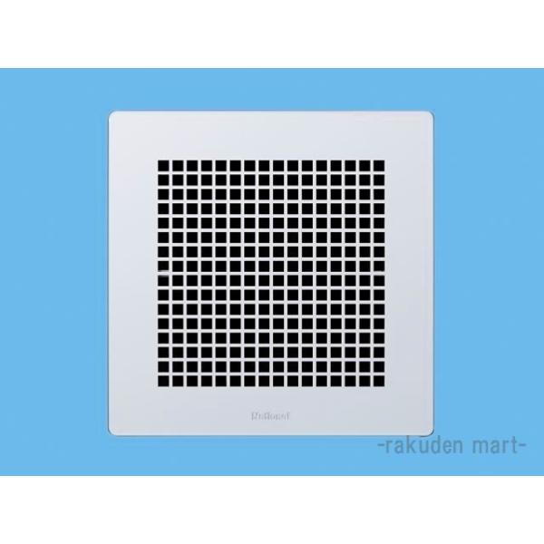 ◆メーカー:パナソニック◆品名:パナソニック FY-17L56 天井埋込形換気扇 天井埋込形換気扇専用部材◆品番:FY-17L56 (FY17L56)◆色:ホワイト※お客様のご都合による商品の返品・交換・キャンセルは受け付けておりません。商...