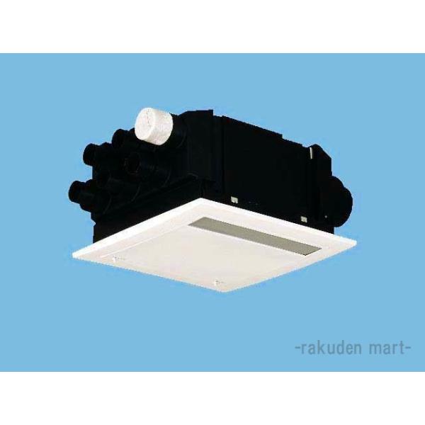 ◆メーカー:パナソニック◆品名:パナソニック FY-C24R 気調システム Ｑ−ｈｉセントラル◆品番:FY-C24R (FYC24R)※お客様のご都合による商品の返品・交換・キャンセルは受け付けておりません。商品仕様をご確認の上、お間違いの...