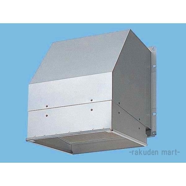 ◆メーカー:パナソニック◆品名:パナソニック FY-HAXA303 有圧換気扇 有圧換気扇専用部材◆品番:FY-HAXA303 (FYHAXA303)※お客様のご都合による商品の返品・交換・キャンセルは受け付けておりません。商品仕様をご確認...
