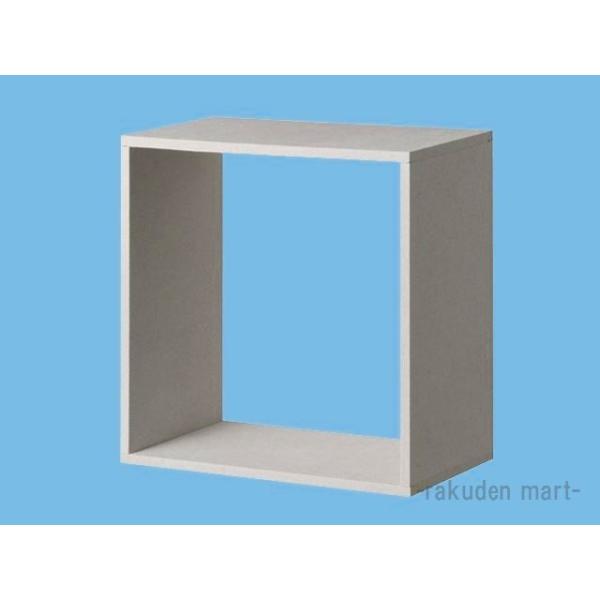 ◆メーカー:パナソニック◆品名:パナソニック FY-KYC25 レンジフード レンジフード用部材◆品番:FY-KYC25 (FYKYC25)※お客様のご都合による商品の返品・交換・キャンセルは受け付けておりません。商品仕様をご確認の上、お間...