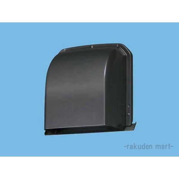 ◆メーカー:パナソニック◆品名:パナソニック FY-MFA043-K システム部材 エクステリア用部材◆品番:FY-MFA043-K (FYMFA043K)◆色:ブラック※お客様のご都合による商品の返品・交換・キャンセルは受け付けておりませ...