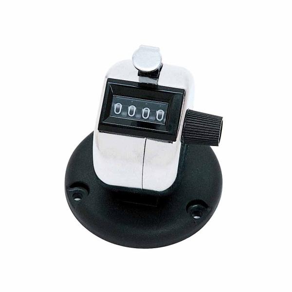 ◆メーカー:カスタム◆品名:数取り器◆品番:H-102B(H102B)※お客様のご都合による商品の返品・交換・キャンセルは受け付けておりません。商品仕様をご確認の上、お間違いの無いようお願い致します。