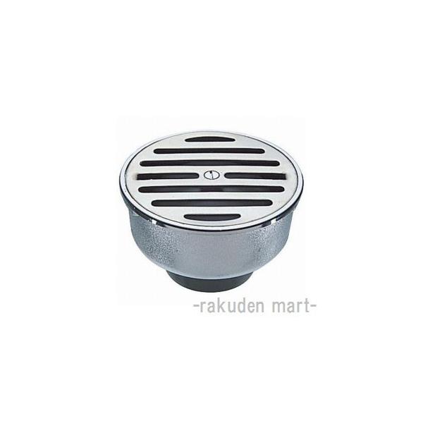 ◆メーカー:三栄水栓 SANEI◆品名:ワントラップ◆品番:H50-100X50(H50100X50)※お客様のご都合による商品の返品・交換・キャンセルは受け付けておりません。商品仕様をご確認の上、お間違いの無いようお願い致します。