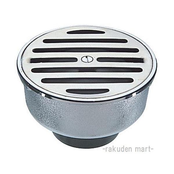 ◆メーカー:三栄水栓 SANEI◆品名:ワントラップ◆品番:H50-75X40(H5075X40)※お客様のご都合による商品の返品・交換・キャンセルは受け付けておりません。商品仕様をご確認の上、お間違いの無いようお願い致します。