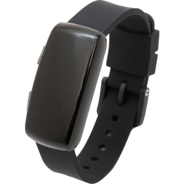 ◆メーカー:ミツフジ◆品名:暑熱症対策ウォッチ hamon band2◆品番:HB200-B02 (HB200B02)◆商品スペックについてはメーカー公式ページをご確認下さいませ。◆備考:暑熱リスクをLED表示で通知し、暑熱下で危険な状態に...