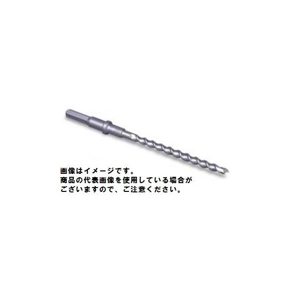 ◆メーカー:ミヤナガ◆品番:HEX35055◆品名:六角軸ビット 35.0×505◆写真は代表画像（※イメージ画像）です。仕様変更やリニューアルなどによりお届けする商品が表示画像と異なる場合がございます。画像と実際の商品と異なる場合でも品番...