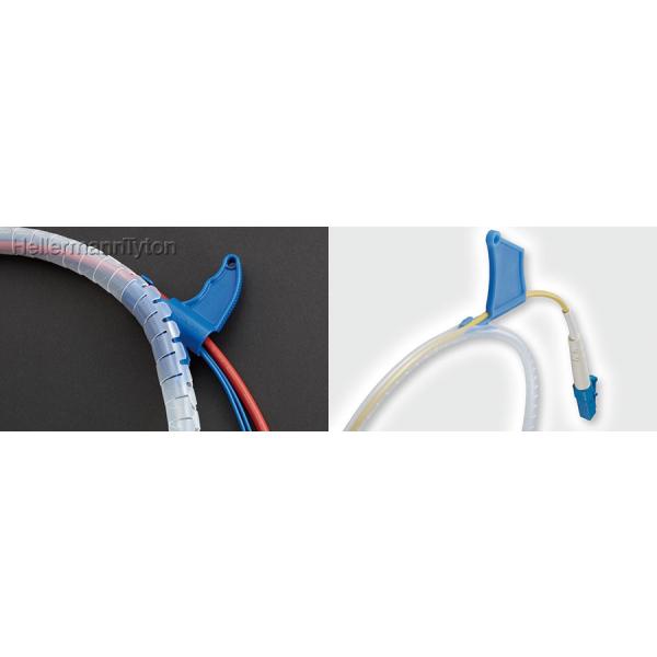 ◆メーカー:ヘラマンタイトン タイトン HellermannTyton◆品名:ヘララップ(工具付) 50m巻◆品番:HWPE4◆写真は代表画像(※イメージ画像)です。仕様変更やリニューアルなどにより、お届けする商品が表示画像と異なる場合がご...