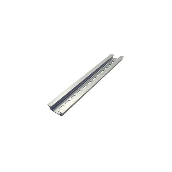 ◆メーカー:ジャッピー JAPPY◆品名:DINレール              ◆品番:IRDA-100※お客様のご都合による商品の返品・交換・キャンセルは受け付けておりません。商品仕様をご確認の上、お間違いの無いようお願い致します。