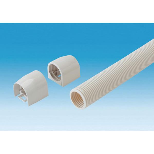 ◆メーカー:因幡電工 INABA DENKO◆品名:フリーコーナー◆品番:JF-13F (JF13F)◆材質・本体/LLDPE(低密度ポリエチレン)・ジョイント/PVC(ポリ塩化ビニル)◆対応ダクト:JD-13/JD-13N◆屋外使用:可◆...