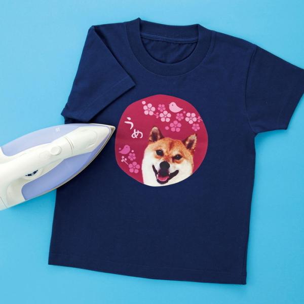 ◆メーカー:サンワサプライ◆品名:インクジェットカラー布用アイロンプリント紙◆品番:JP-TPRCLN(JPTPRCLN)◆スペック等についてはサンワサプライ公式ホームページをご参照くださいませ※お客様のご都合による商品の返品・交換・キャン...