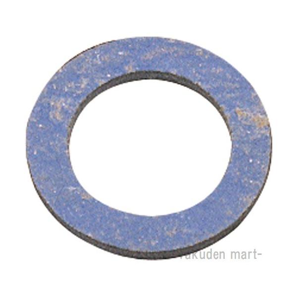 ◆メーカー:三栄水栓 SANEI◆品名:ノンアスユニオンパッキン◆品番:JP40-3-30S-20(JP40330S20)※お客様のご都合による商品の返品・交換・キャンセルは受け付けておりません。商品仕様をご確認の上、お間違いの無いようお願...