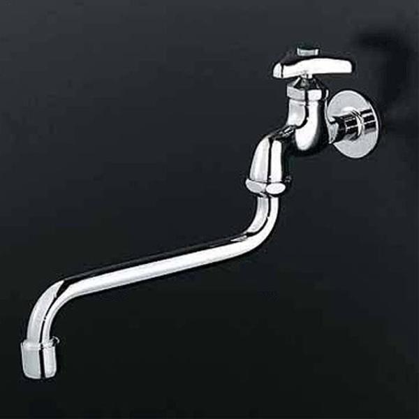 ◆メーカー:KVK◆品名:泡沫自在水栓◆品番:K3FR24◆メーカー直送品の為、代引き決済はご利用頂けません。◆日・祝日の配達指定は不可となります。◆時間指定は午前・午後のみとなります（17時以降等の夜間配達指定は不可となります）◆離島地域...