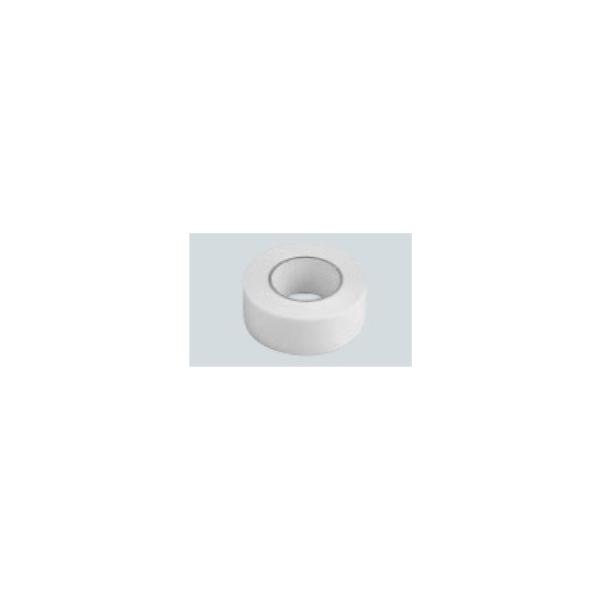 ◆メーカー:パナソニック◆品名:WPBリフォームシリーズ専用両面テープ◆品番:KEBTT48◆サイズ:幅48mm×35m/巻◆入数:1本※お客様のご都合による商品の返品・交換・キャンセルは受け付けておりません。商品仕様をご確認の上、お間違い...