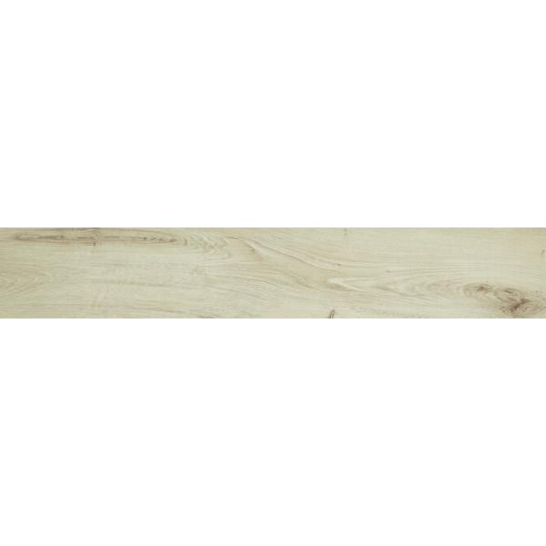 ◆メーカー:パナソニック◆品名:1.5mmリフォームフローリング リフォームフロア USUI-TA ウスイータ 耐熱タイプ ホワイトオーク柄(シート)◆品番:KERS1HWY◆サイズ:幅151.5mm×長さ909mm×総厚1.5mm ◆表面...