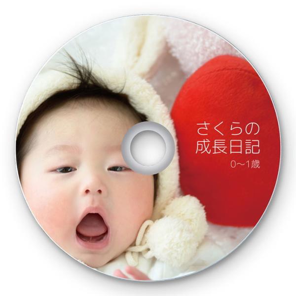 ◆メーカー:サンワサプライ◆品名:インクジェットフォト光沢DVD/CDラベル(内径24mm)◆品番:LB-CDR006N(LBCDR006N)◆スペック等についてはサンワサプライ公式ホームページをご参照くださいませ※お客様のご都合による商品...