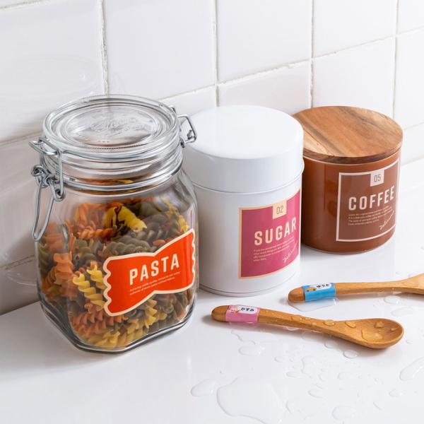 ◆メーカー:サンワサプライ◆品名:インクジェット耐水ホワイトフィルムラベル◆品番:LB-EJF01N(LBEJF01N)◆スペック等についてはサンワサプライ公式ホームページをご参照くださいませ※お客様のご都合による商品の返品・交換・キャンセ...